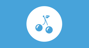 Blueprint: Responsive Full Width Tabs