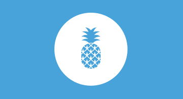 Blueprint: Responsive Full Width Tabs